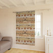 Coming Home Curtains – RanchChic