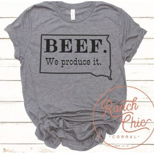 Beef – RanchChic