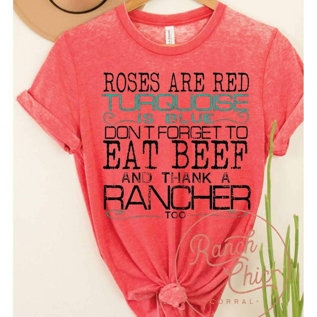 Beef – RanchChic